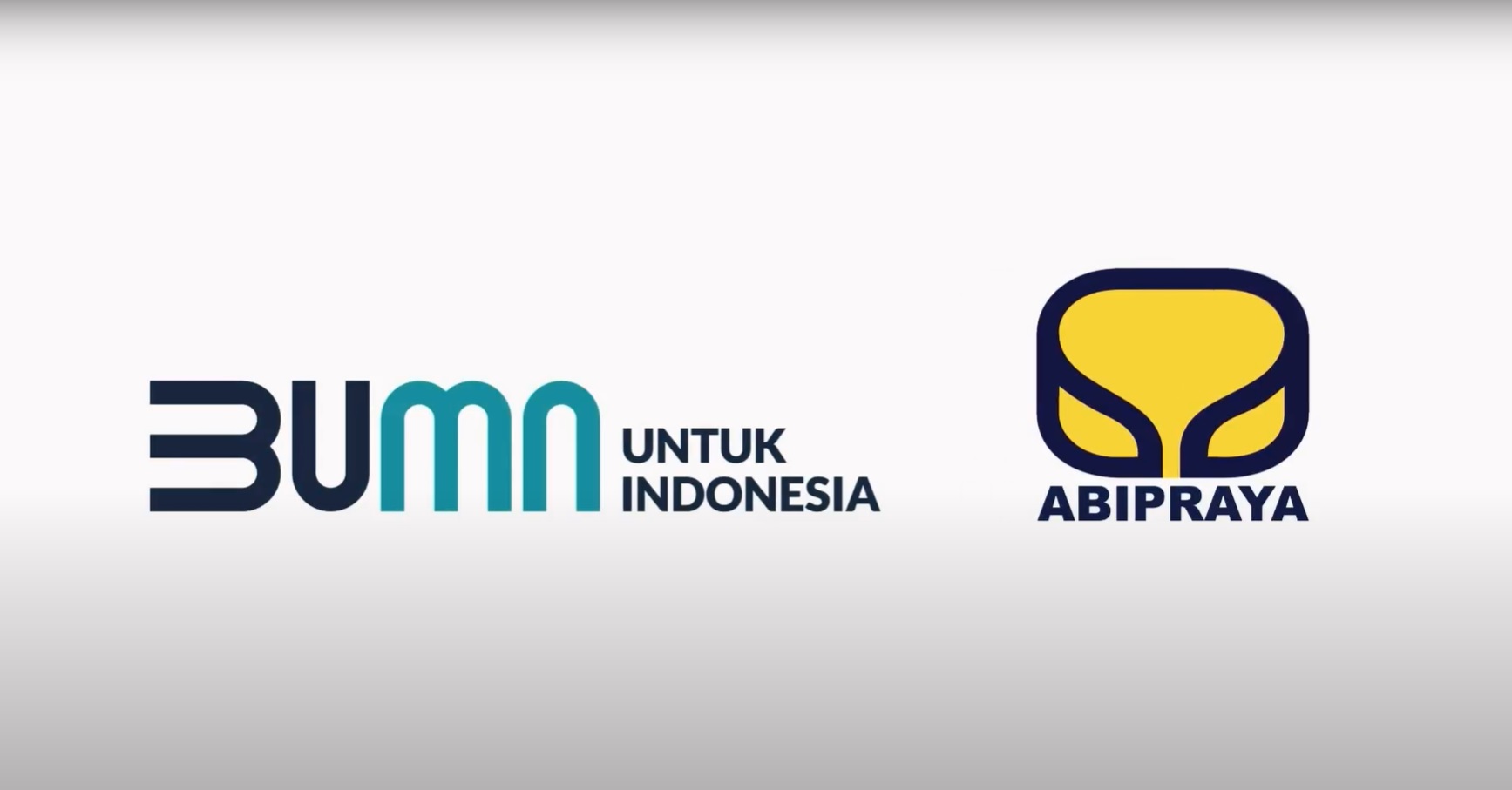 Profil Perusahaan | Brantas Abipraya